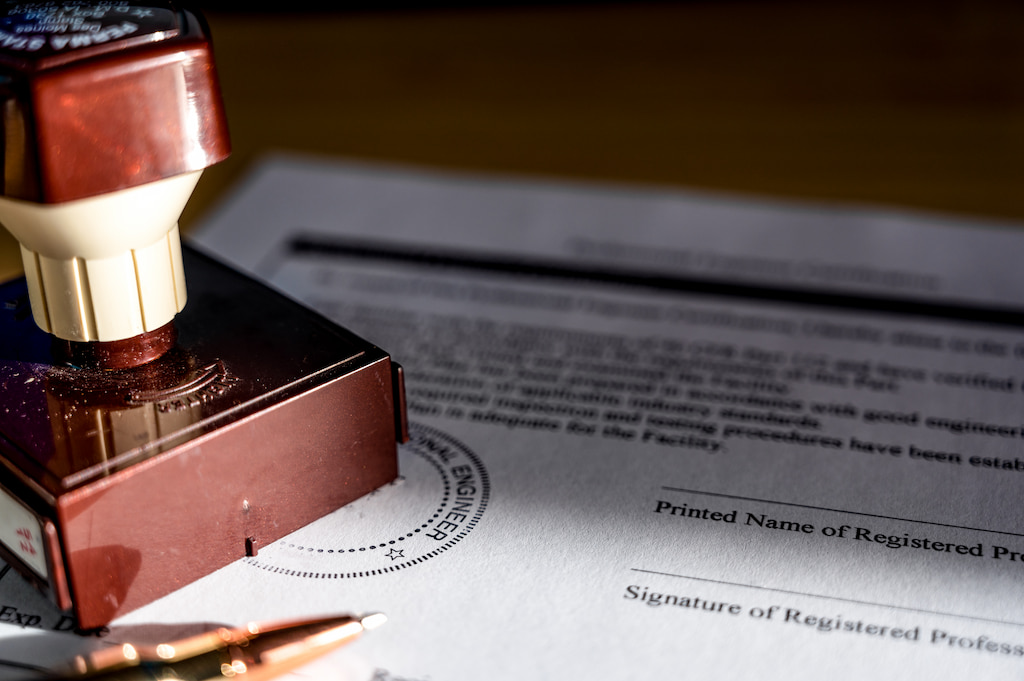 Driver License MVD Point System in Arizona