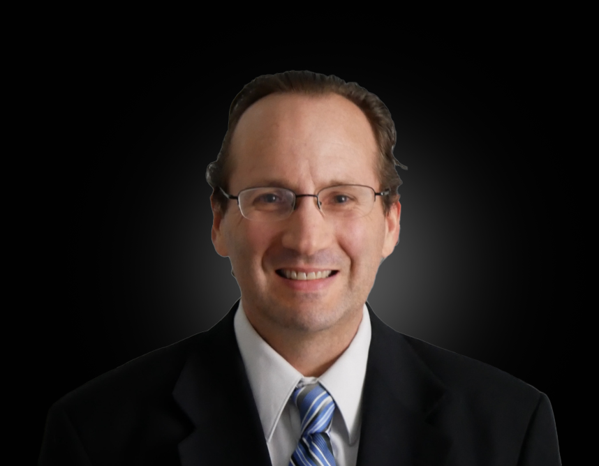 Attorney Gilbert, AZ | The Law Offices of Brandon White, P.L.L.C