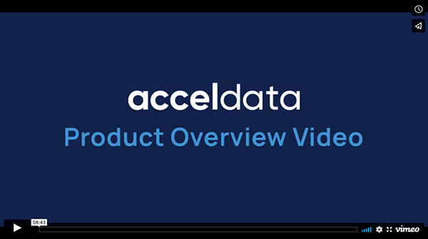 What is Data Optimization? | Acceldata