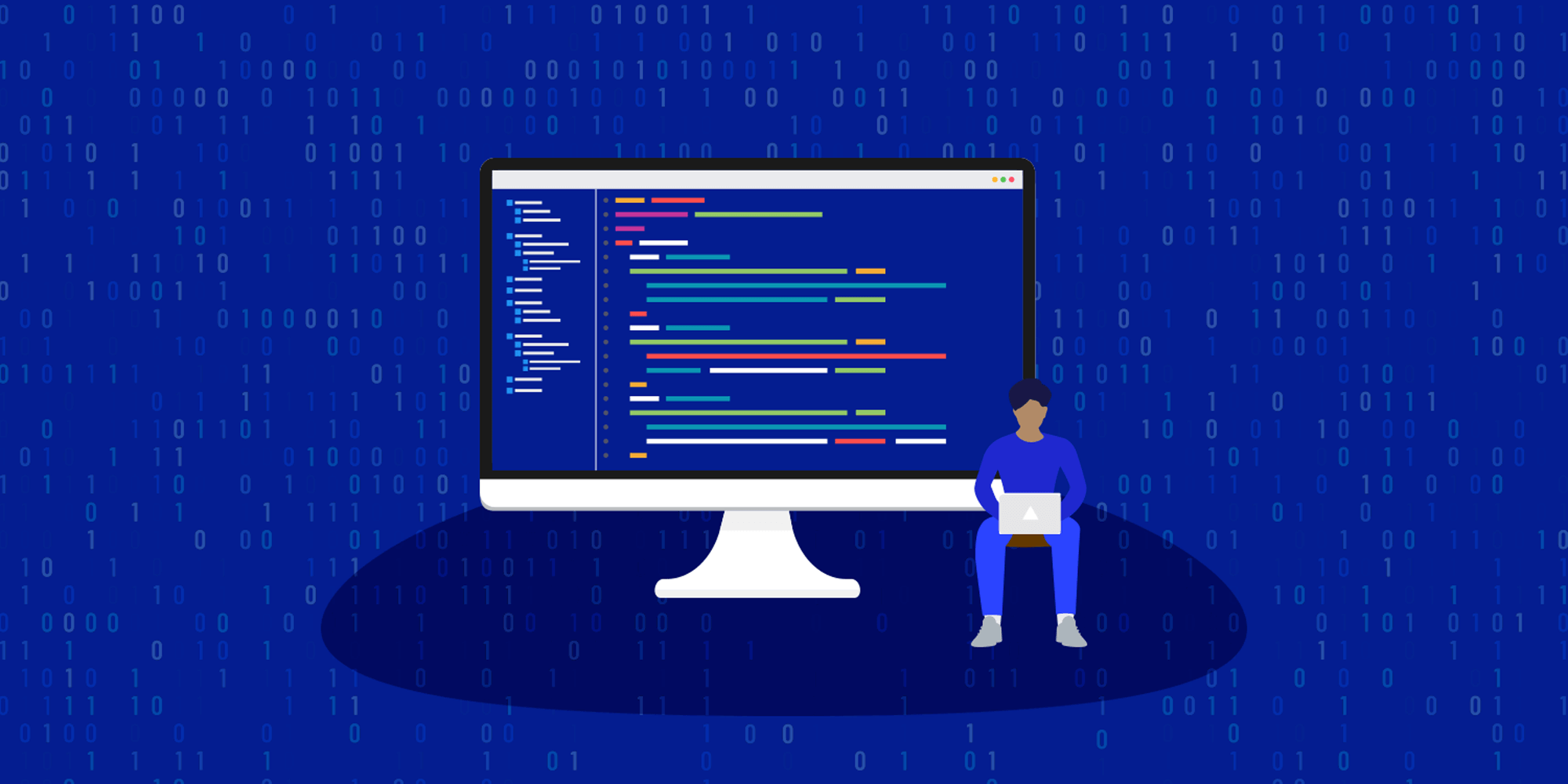 Revisión del Código Fuente