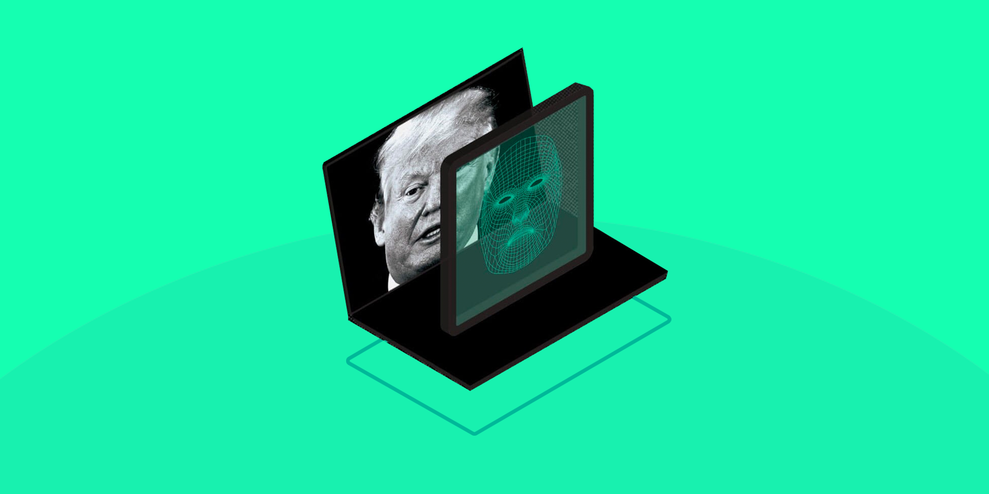 DeepFakes: Qué Son y Cuáles Son sus Peligros