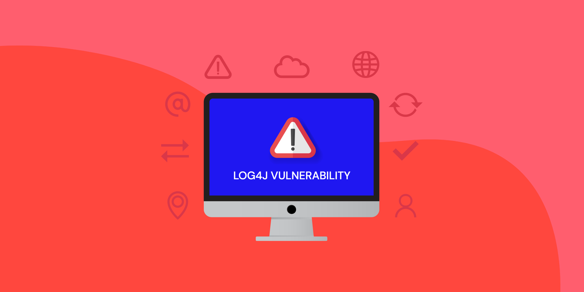 ¿Qué Está Pasando con la Vulnerabilidad de Log4j?