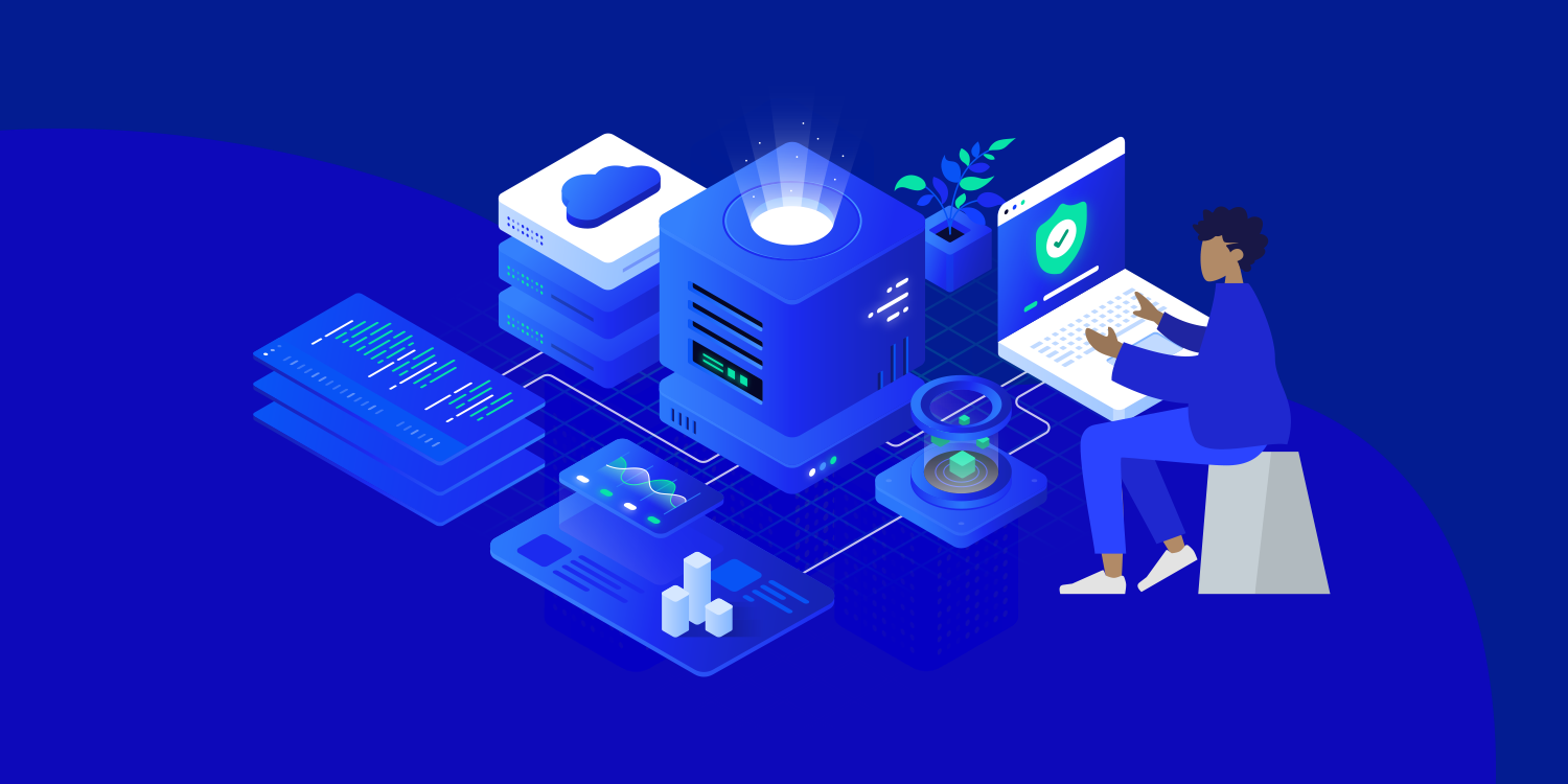 ¿Qué es la ciberseguridad?