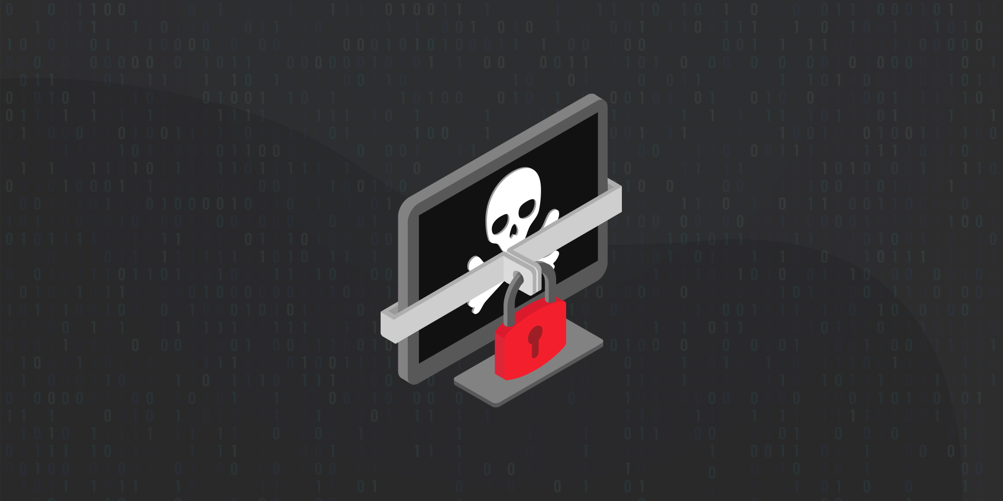 Dark web y Deep web: Riesgos para empresas