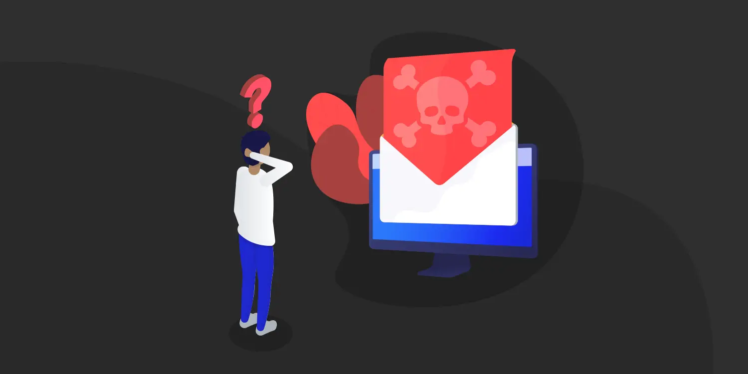 ¿Qué es Ransomware? Tipos y cómo eliminarlo