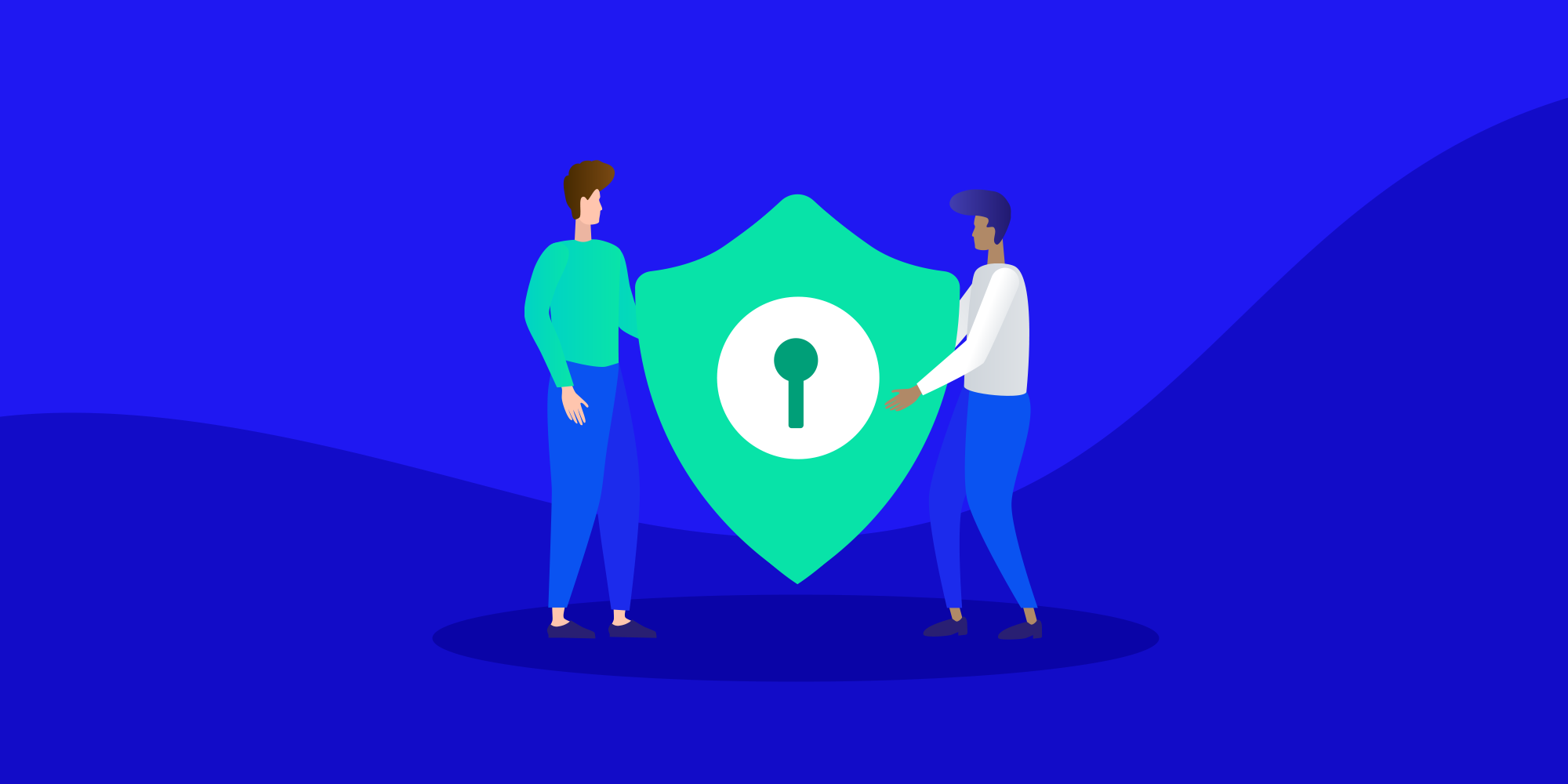 CISO: Concepto, Funciones y Por Qué Contratarlo