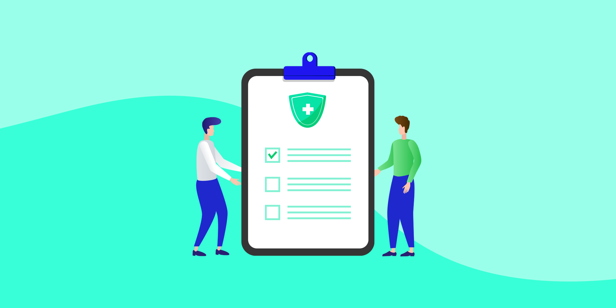 Las 12 Certificaciones en Ciberseguridad Más Importantes