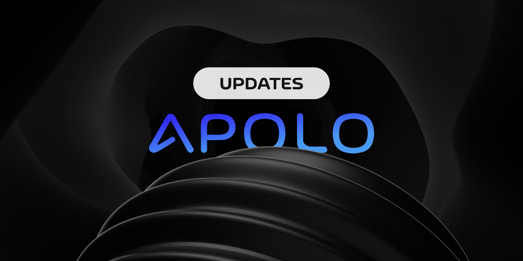 Blog - Apolo | Delta Protect