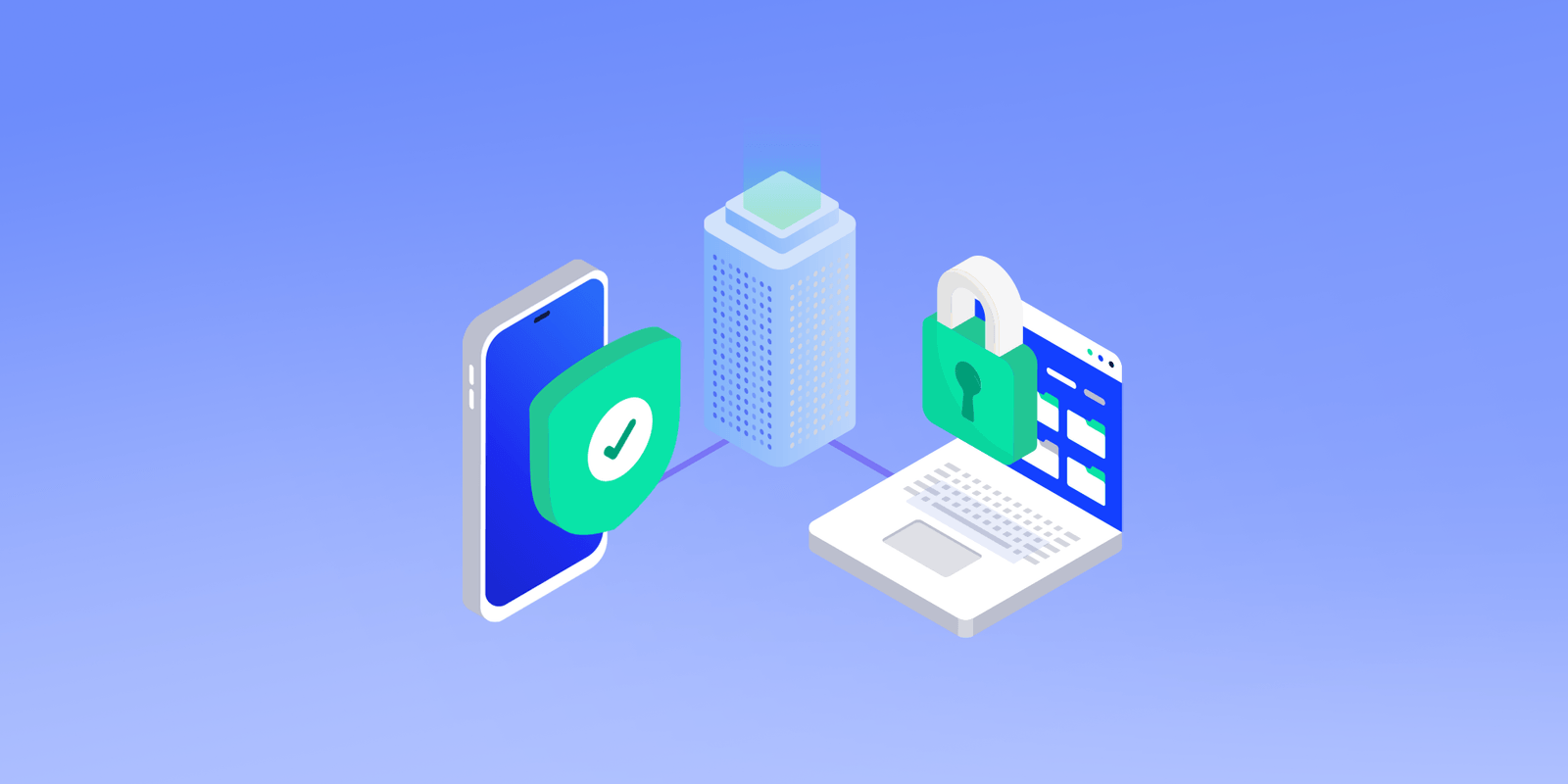 ¿Qué es la Privacidad Digital y Cómo Mejorarla?