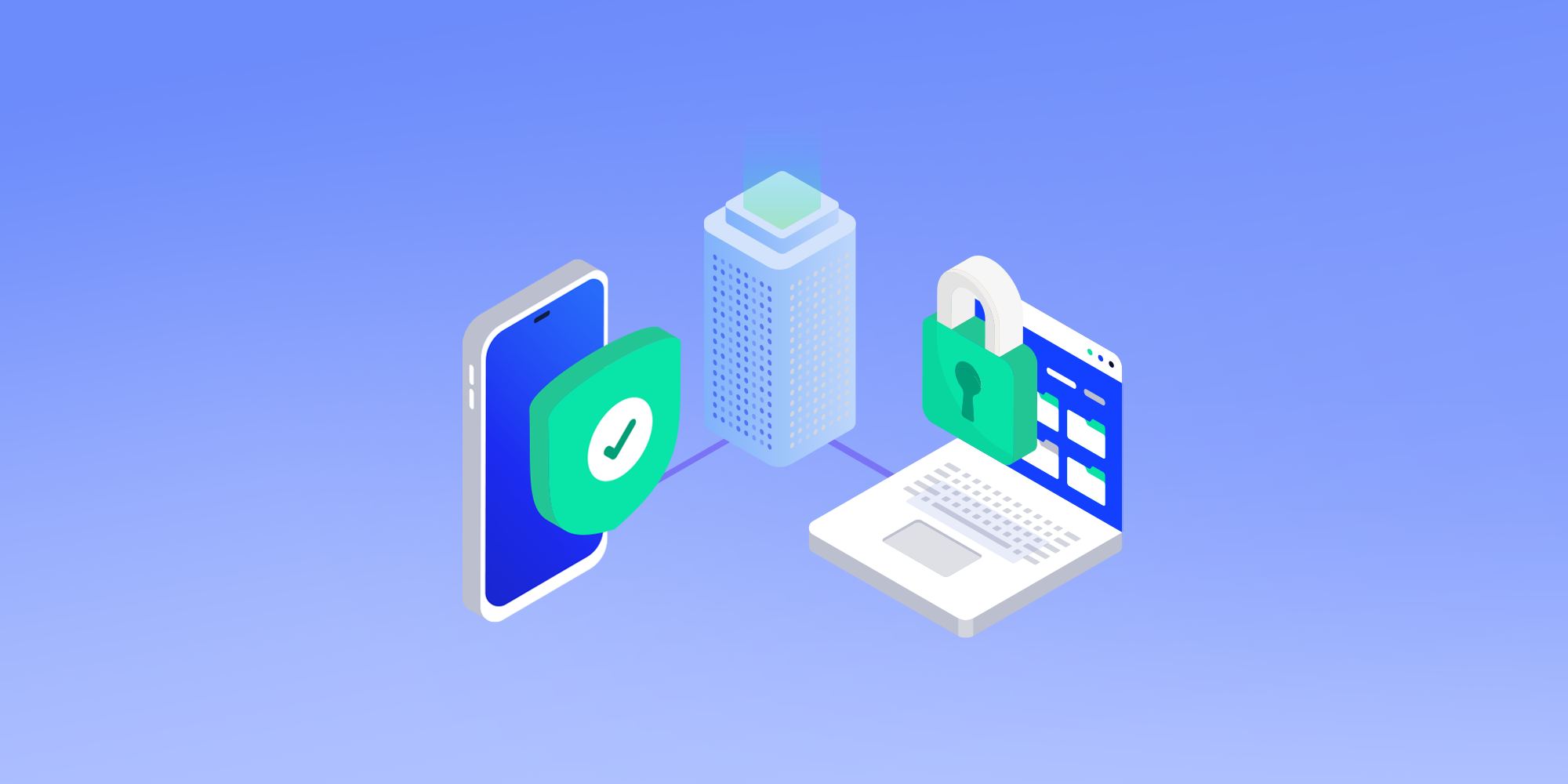 ¿Qué es la Privacidad Digital y Cómo Mejorarla?