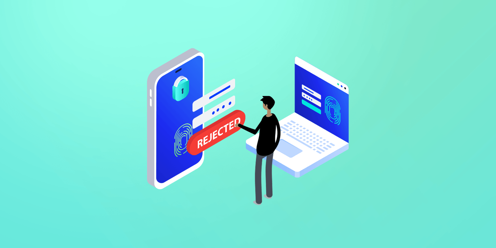 Seguridad de Dispositivos Móviles: ¿Cómo Protegerlos?