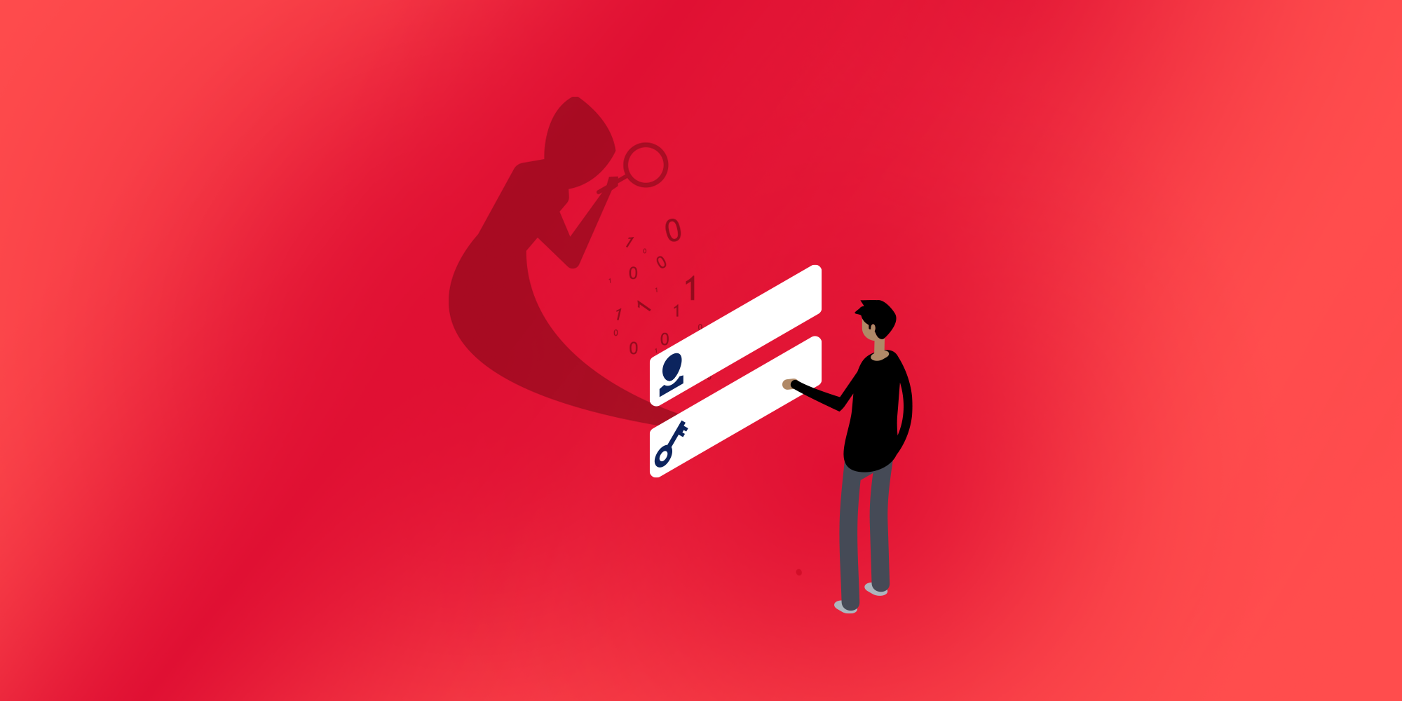 Pharming: ¿Qué es y Cómo Evitarlo en tu Empresa?