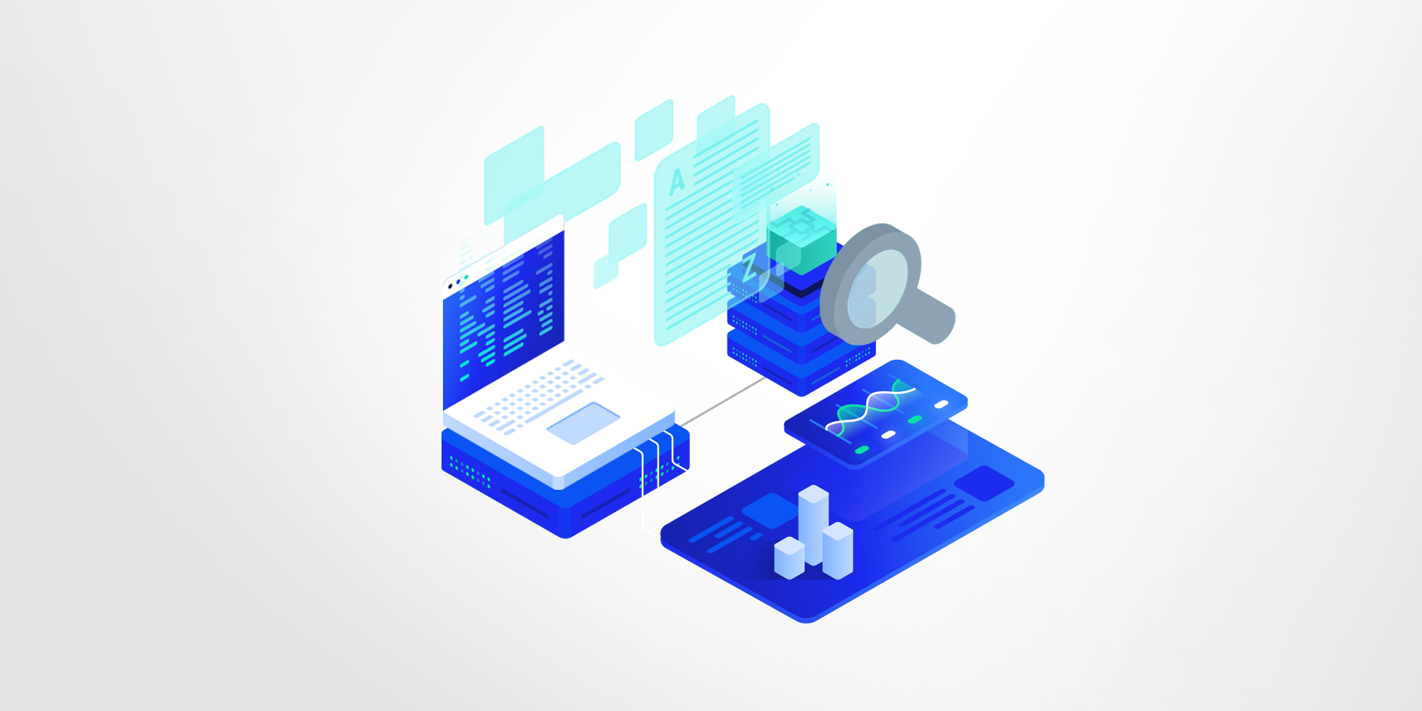 Auditoría de seguridad informática: Tipos, fases y ventajas