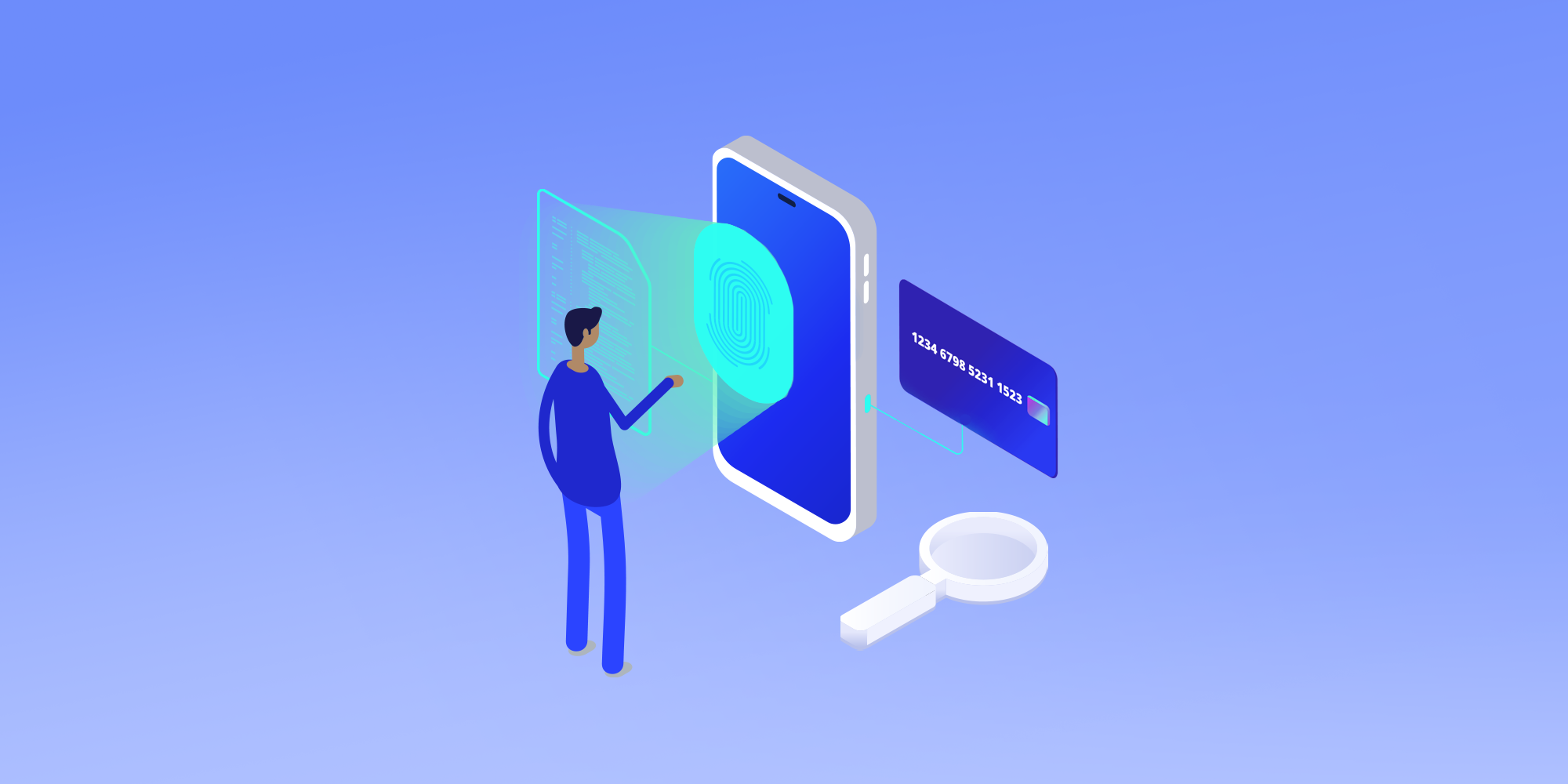 ¿Qué es la Información de Identificación Personal o PII?