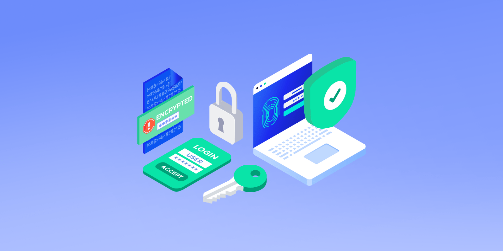 ¿Qué es la confidencialidad de la información?