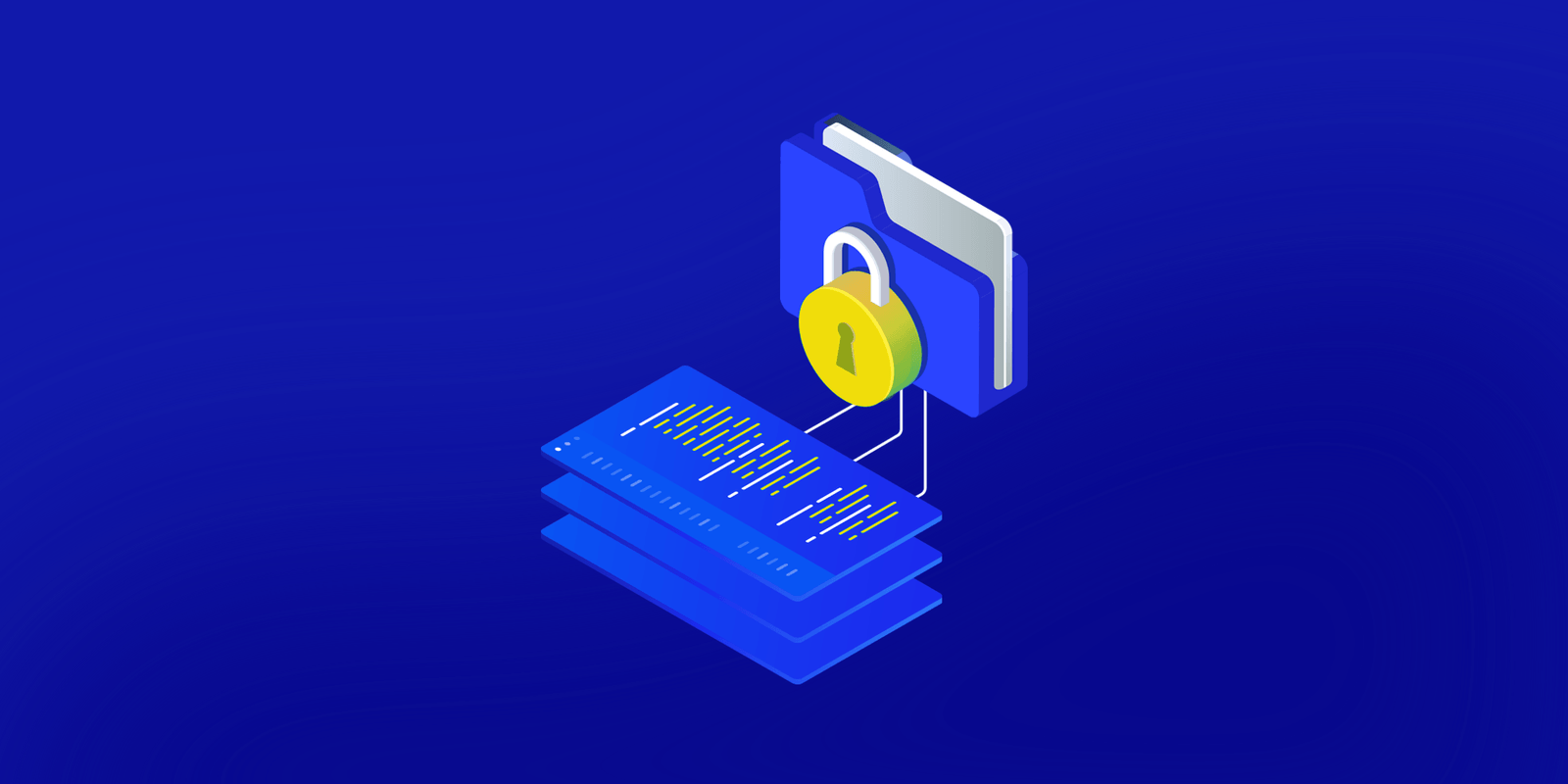 Qué Es GDPR Y Cómo Garantizar Su Cumplimiento En Tu Empresa