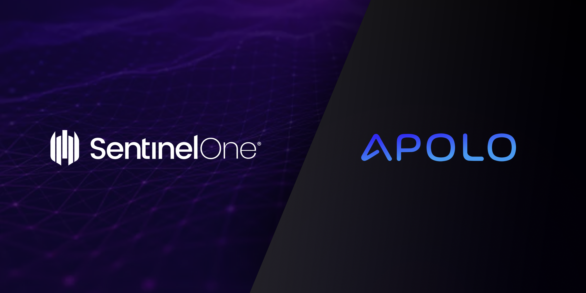 Seguridad activa con Apolo y SentinelOne