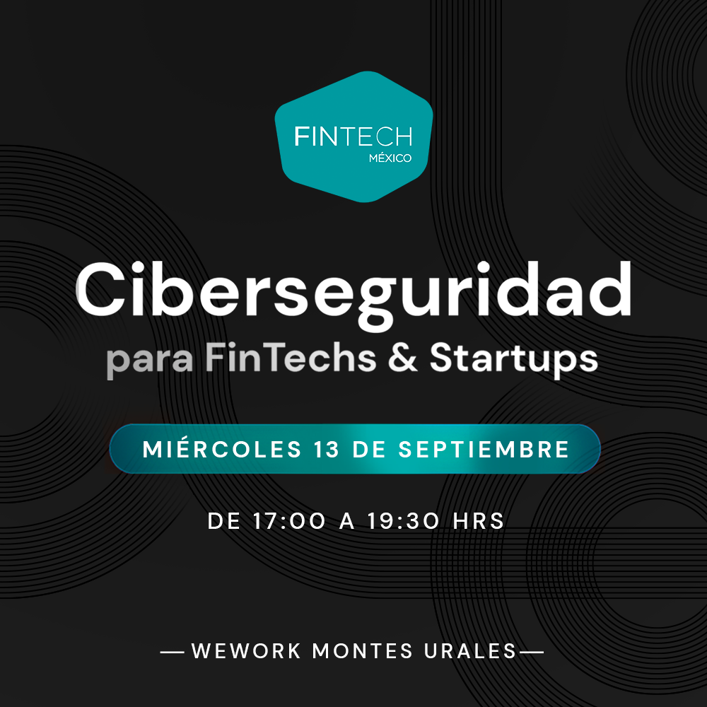 Eventos | Delta Protect