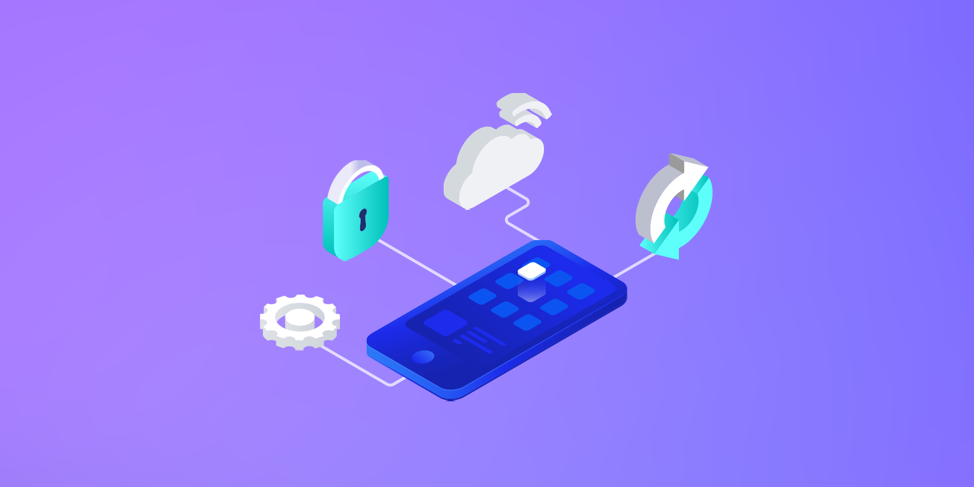 ¿Qué es MDM (Gestión de Dispositivos Móviles) y Cómo Implementarlo?