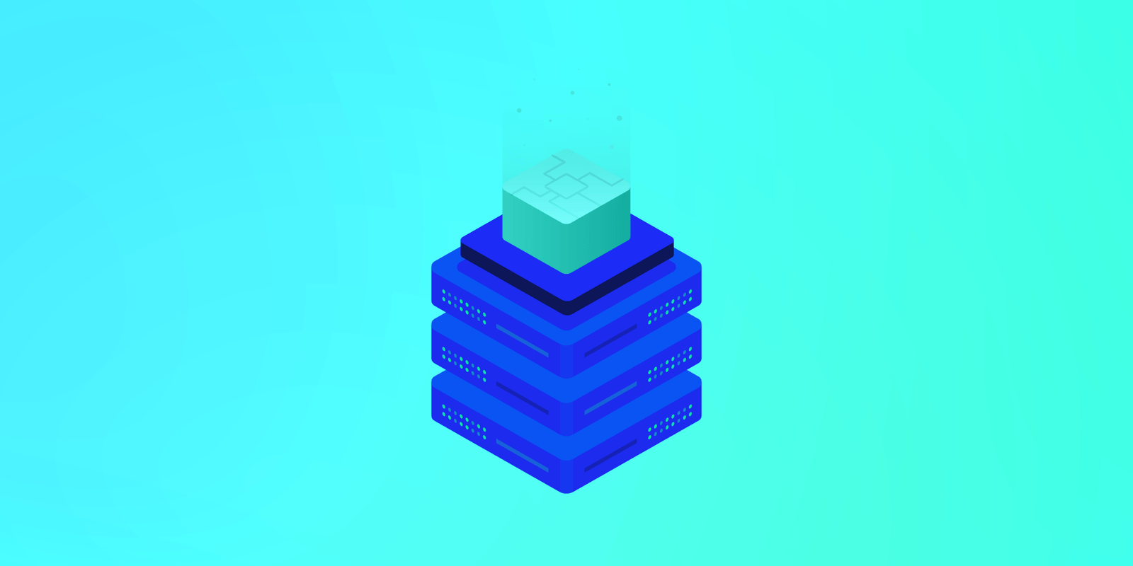 ¿Qué es el Modelo OSI? Cómo Funciona, Capas y Utilidad