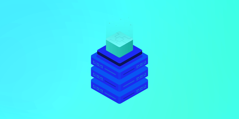 ¿Qué es el Modelo OSI? Cómo Funciona, Capas y Utilidad