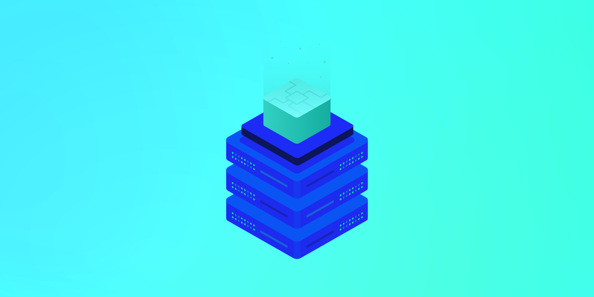 ¿Qué es el Modelo OSI? Cómo Funciona, Capas y Utilidad