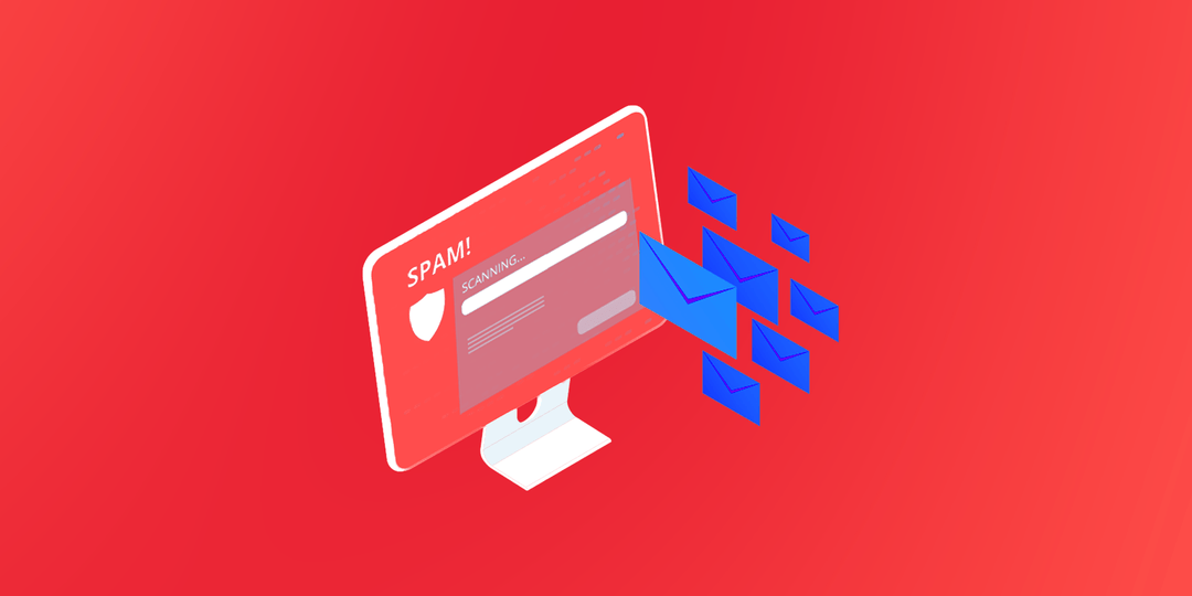 Qué Es Un Adware: Características y Prevención