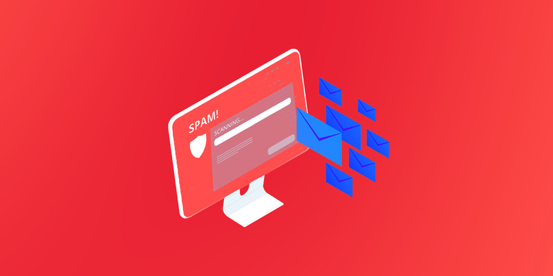 Qué Es Un Adware: Características y Prevención