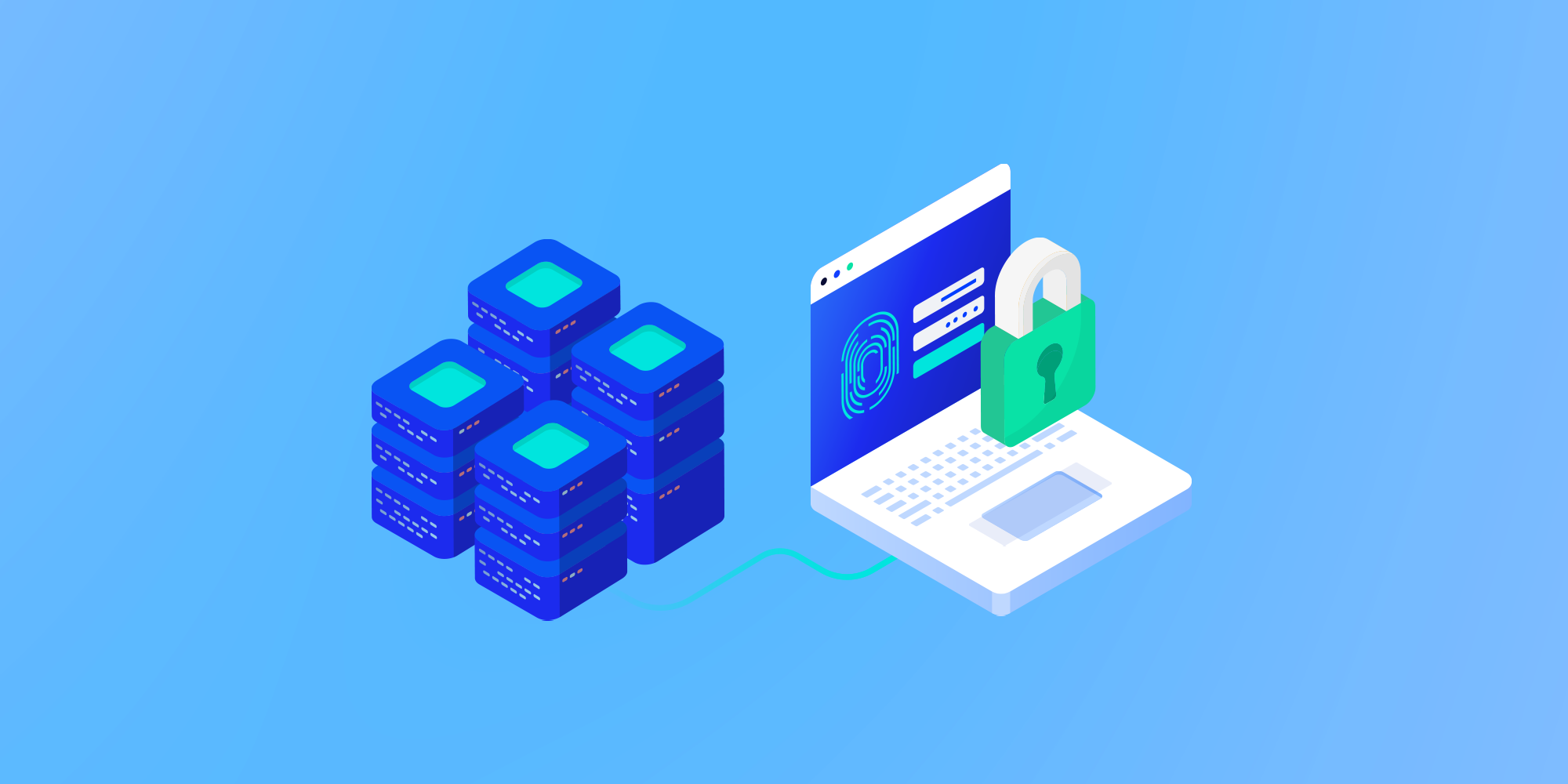 Datos Personales Sensibles: Qué Son y Cómo Protegerlos