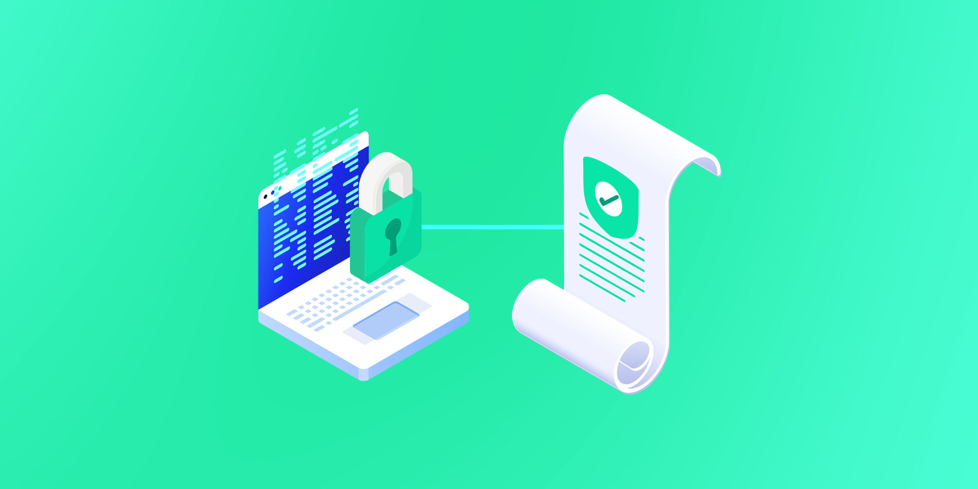 ¿Cuáles Son Los Protocolos de Seguridad Informática?