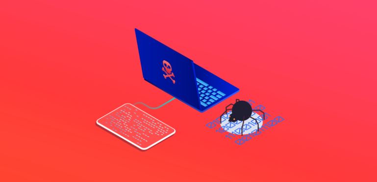 ¿Qué Son Los Rootkit? 4 Consejos Para Evitarlos