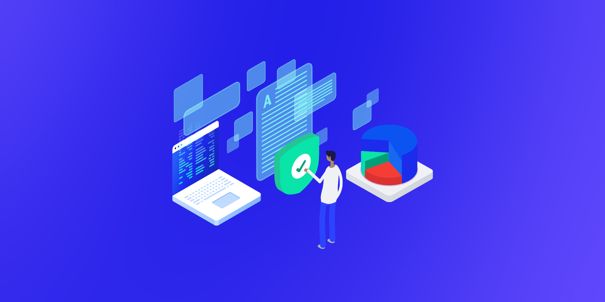 ¿Qué es la gobernanza de datos y cómo puede ayudar en los negocios?