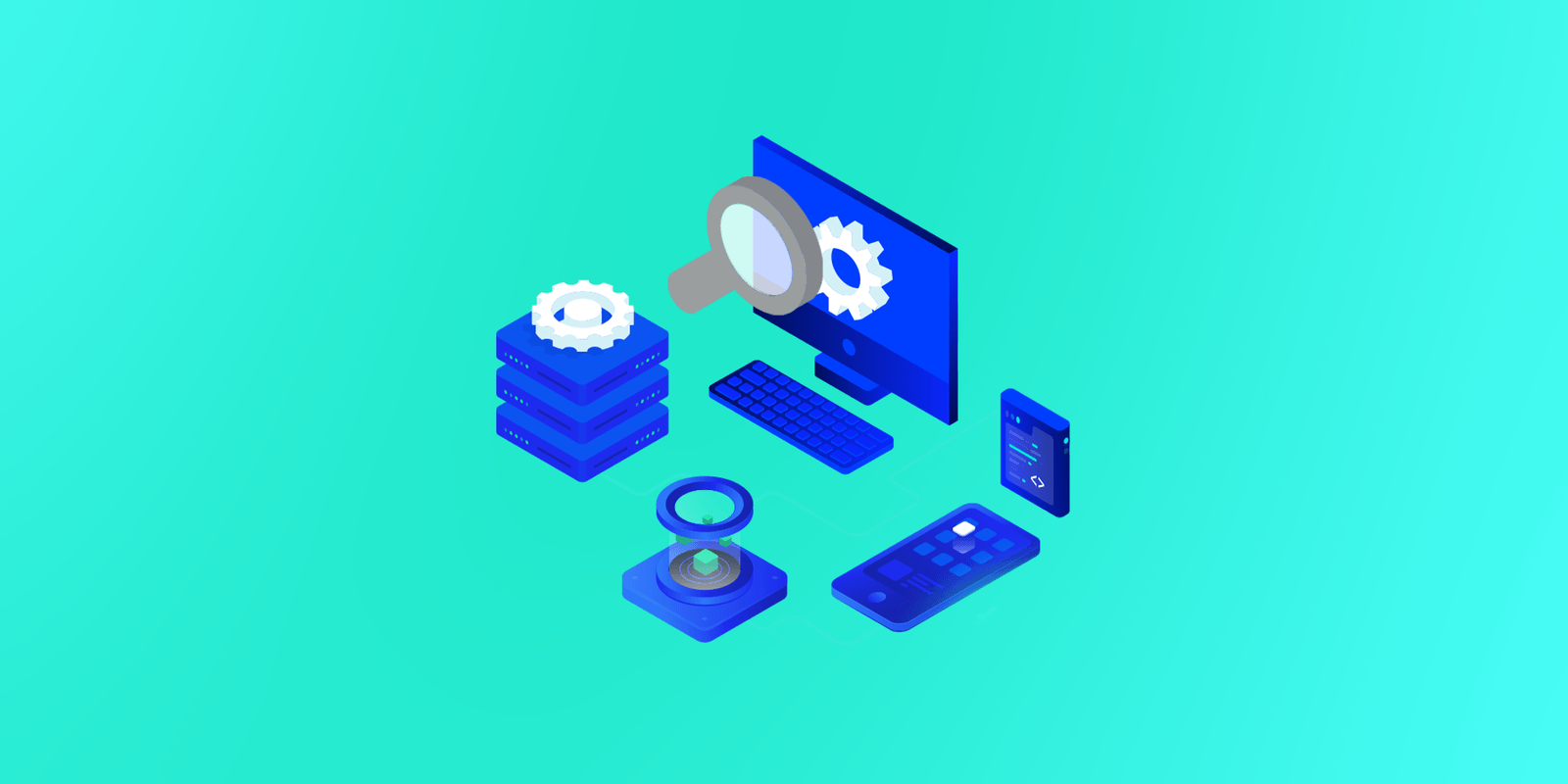 Pruebas de Software: Cuáles Son Sus Tipos y Cómo Funcionan