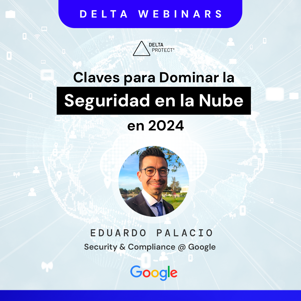 Capacitación de Ciberseguridad Para Empleados