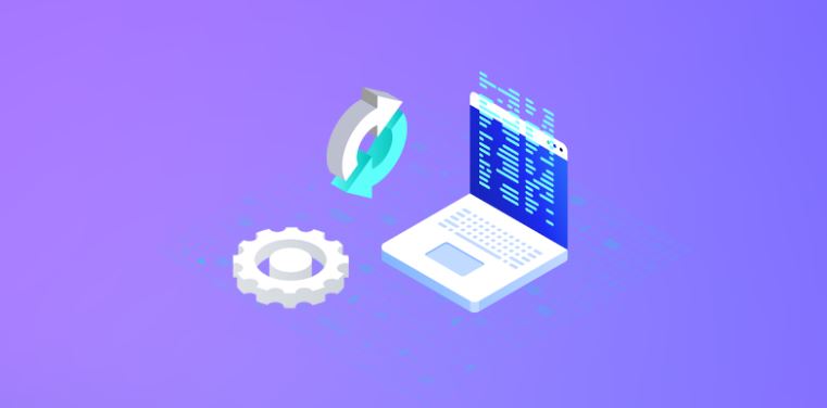 4 Buenas Prácticas de Desarrollo Seguro de Software