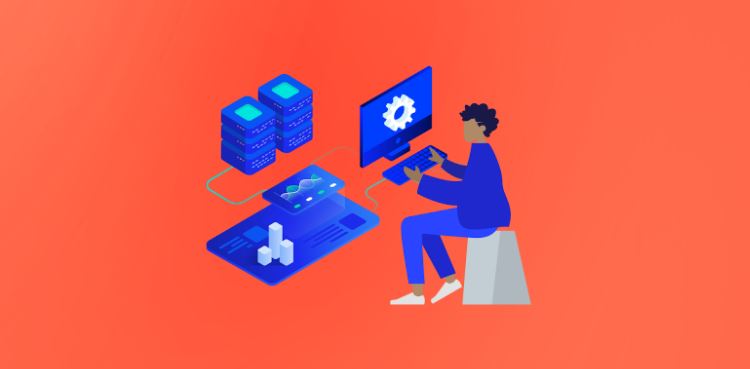 Gestión de Incidencias: 5 Pasos para un Proceso Exitoso