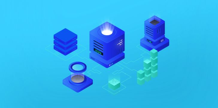 Hardening de Servidores: Qué Es, Pasos y Ventajas