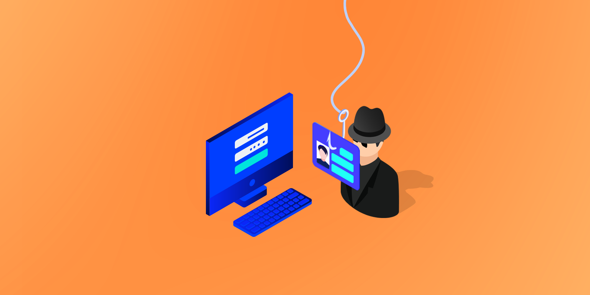 10 Tipos de Riesgos Empresariales y Cómo Evitarlos