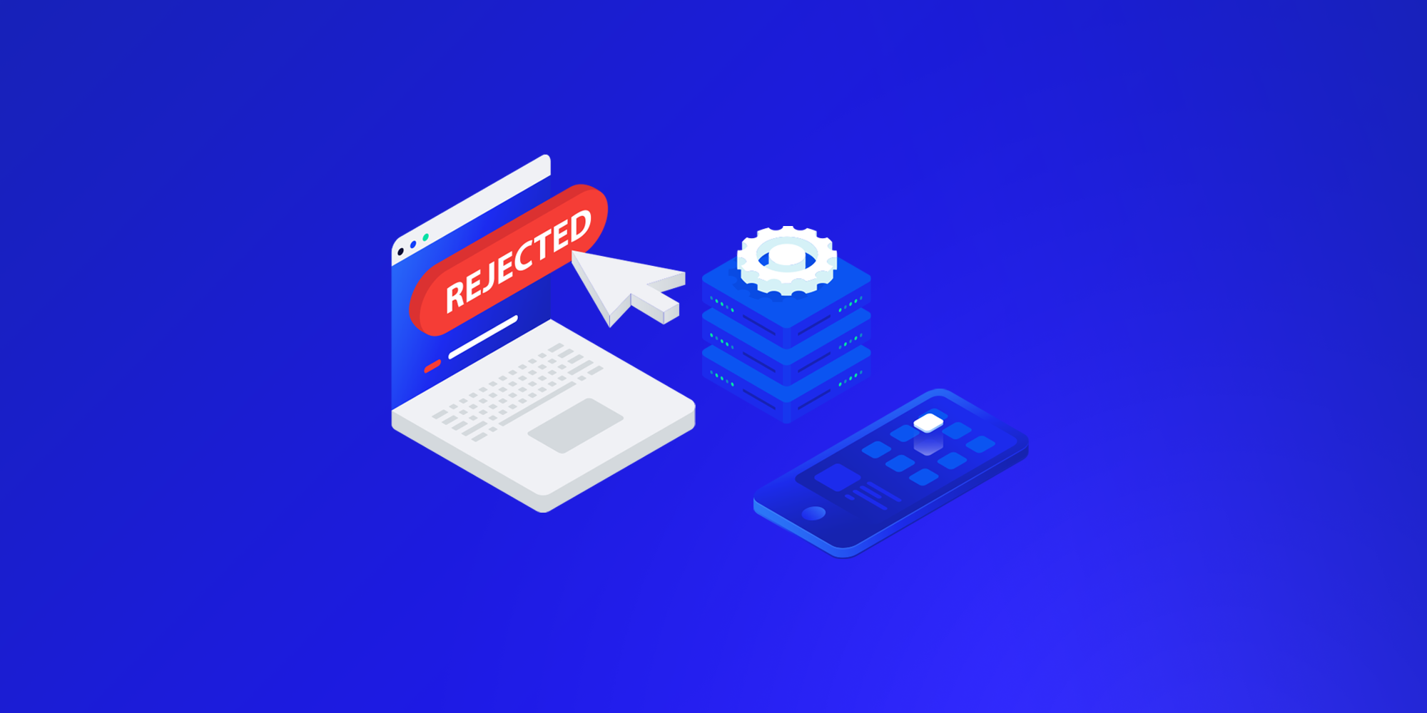 ¿Qué Es un Riesgo de Ciberseguridad? Ejemplos y Cómo Prevenirlo?