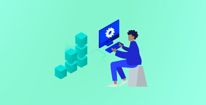 ¿Qué Es el Modelo COSO? Beneficios e Implementación