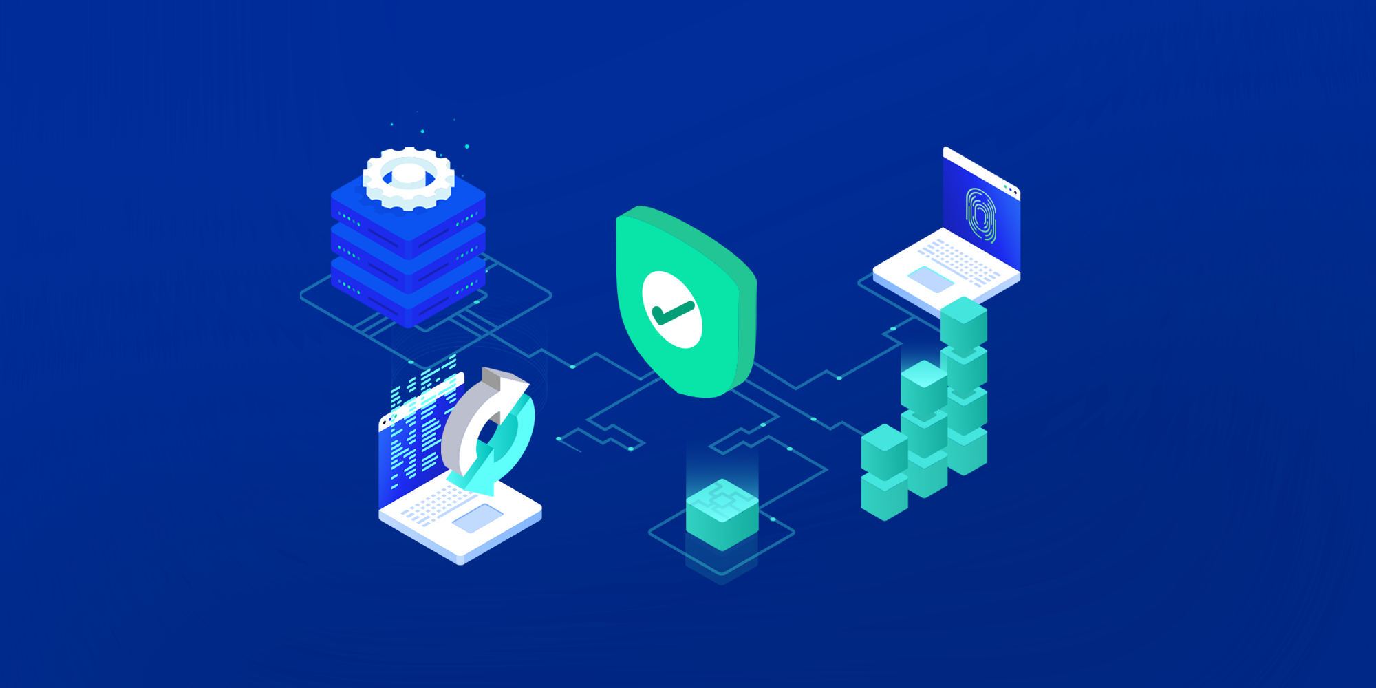 ¿Qué es la ciberseguridad?