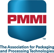 PMMI PACK EXPO Trade Shows