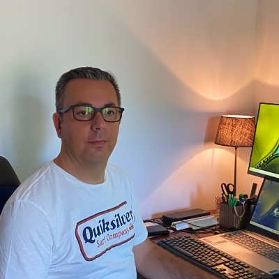 A propos du groupe Anco