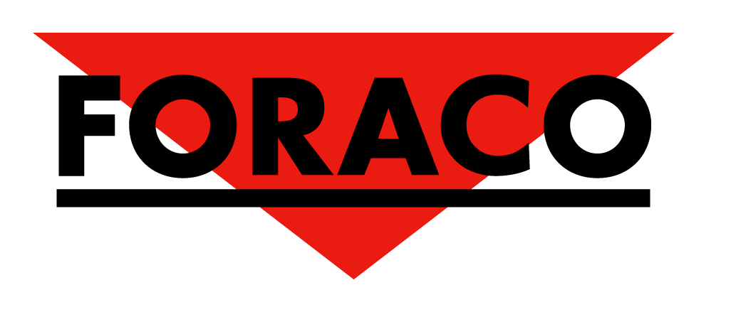 Home | Krux Analytics | Software built for Mining and Drilling