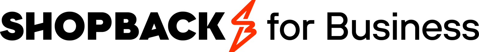 ShopBack For Business | For In-Store Merchants