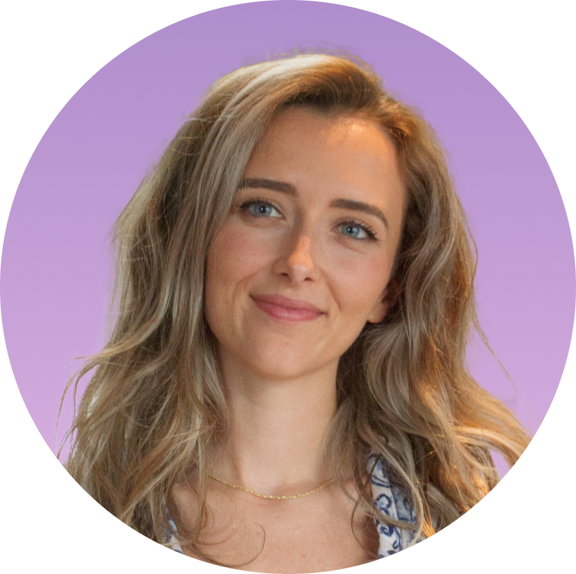 Meet the Team at Amilis