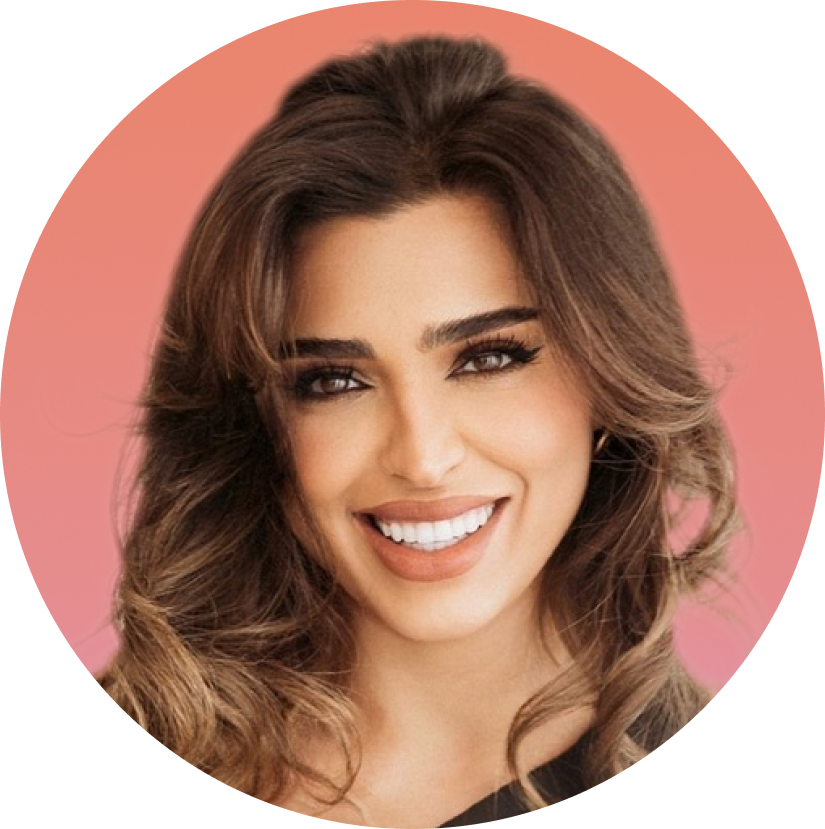 Meet the Team at Amilis