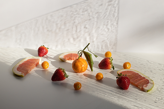 Egg freezing: What are the success rates like?