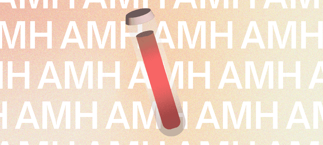 Understanding your AMH Levels and Test Results