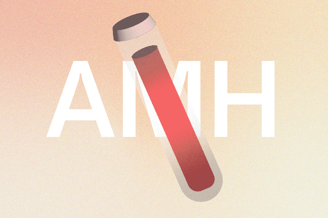 Understanding your AMH Levels and Test Results